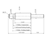 Rolling Pins - NH Online Katalog